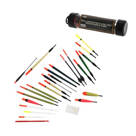 Tackle Weights Sinkers Floats