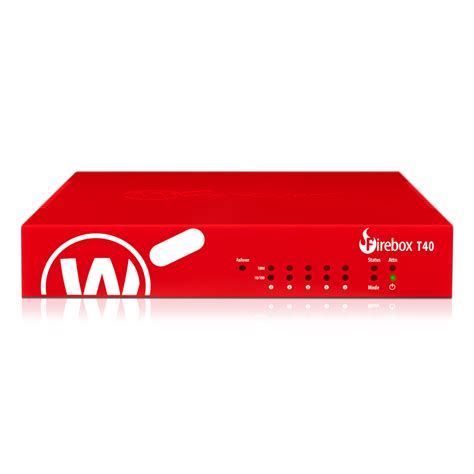 watchguard firebox t40 eos digitalwehr