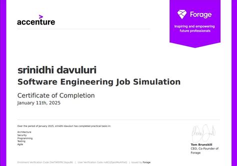 softwaredevelopment accenture techjourney problemsolving
