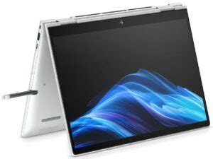 Intel Core Ultra U Laptopmedia