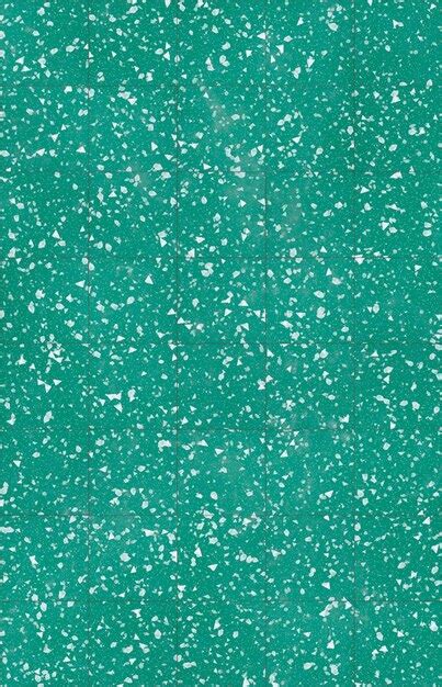 Fotos Terazzo 300 Fotos De Arquivo Grátis De Alta Qualidade