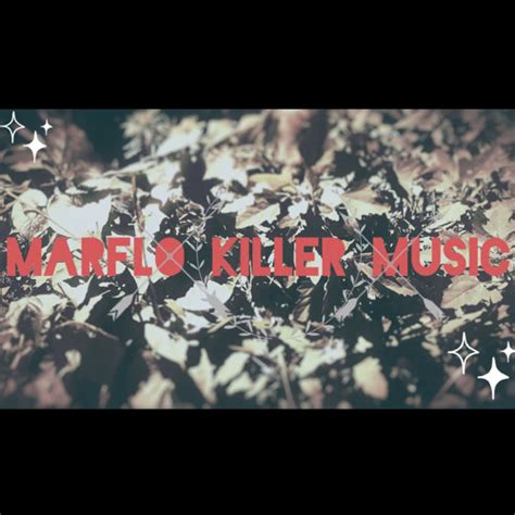 Stream Pass The Aux By Marflokillermusic Listen Online For Free On