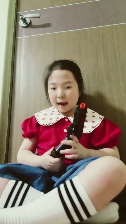 2023년 4월 30일 Youtube