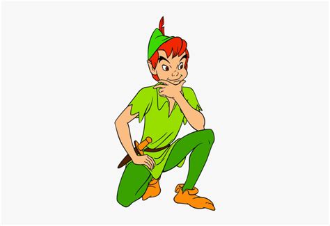 Peter Pan Reverse Image Search Hd Images Free Png Teacher Gifts My Xxx Hot Girl
