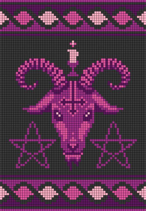 Alpha Pattern 118196 Cross Stitch Art Tapestry Crochet Patterns Cross Stitch Patterns
