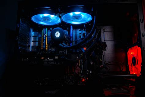Corregir El Alto Uso De Cpu Del Servicio De Ayuda Web Nvidia