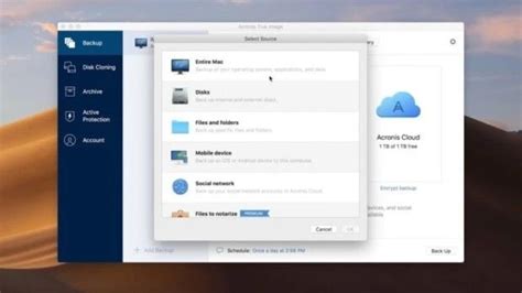 Five Benefits Of Using Business Backup Software In 2022 Tech Taalk