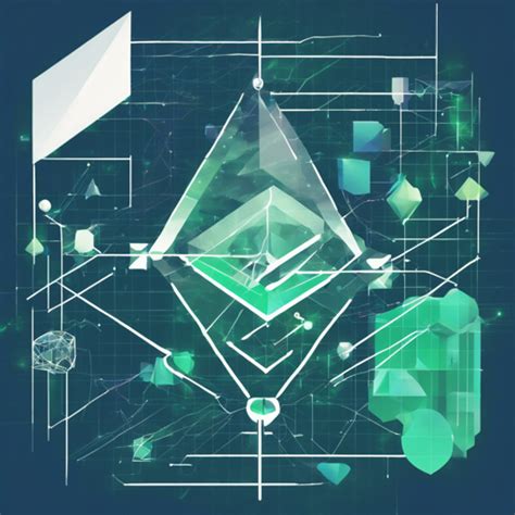 Classic Geth Has Moved Your Guide To Staying Updated Fxisai