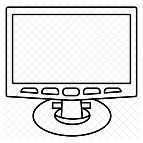 The Best Free Lcd Drawing Images Download From 87 Free Drawings Of Lcd