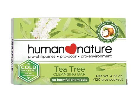 10 Best Soaps For Body Odor In The Philippines 2023 Buying Guide