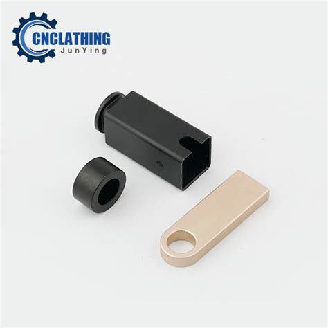 Surface Roughness Symbols Grade Numbers Indication Terminology And Calculation Cnclathing