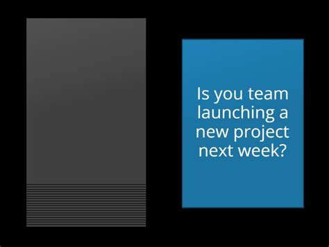 Interview Questions In Present Simple And Present Continuos Speaking Cards