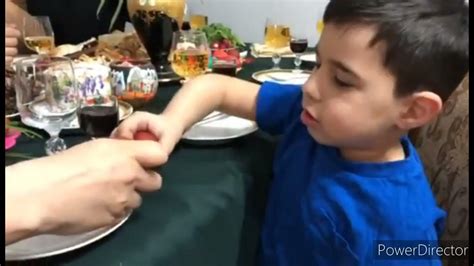 Շնորհավոր Սուրբ Զատիկ Youtube