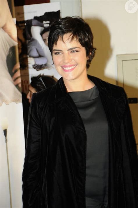 O Que Mudou No Rosto De Ana Paula Arósio Dermatologista Analisa Passar
