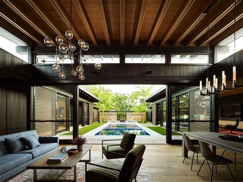 Heavenly Place In Hanalei Bay Hawaii Real Estate Market And Trends