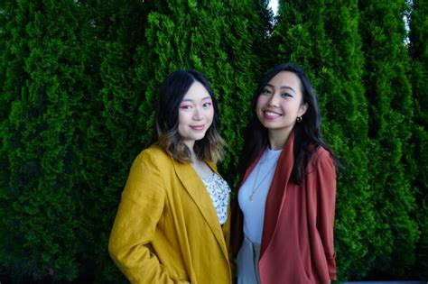 Fresh Prep Acquires Fellow Vancouver Food Delivery Startup Peko Betakit