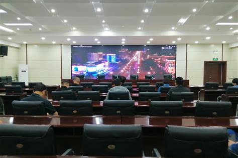 国网张掖甘州区供电公司：加强道路安全教育培训 强化安全意识防线