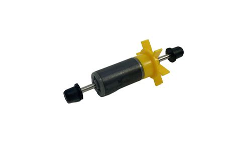 Oase Rotor BioPlus Binnenfilter AquastoreXL
