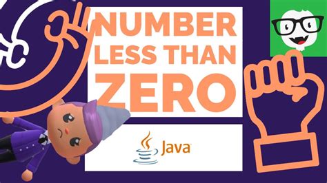 Edabit Java Is The Number Less Than Or Equal To Zero Very Easy