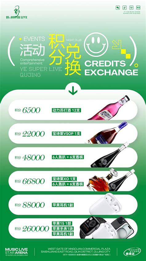 积分兑换 花瓣网