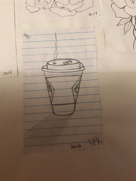 Pin On Draw Container Takeout Container