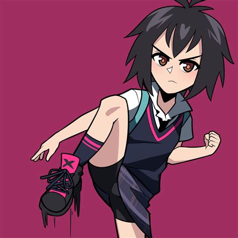 Peni Parker Peni Parker Marvel Marvel Вселенная Марвел