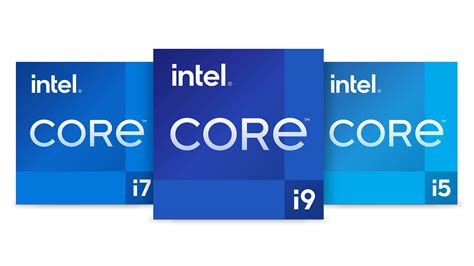 Intel Is Discontinuing Boxed 13th Gen Core K Series Processors Kitguru