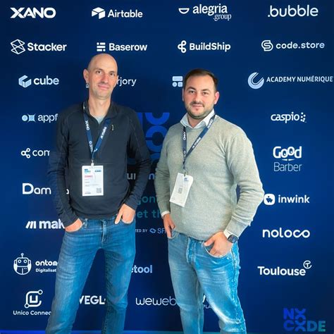 Arggo On Linkedin Event Summit Lowcode Nocode Timeqode Future Development Business