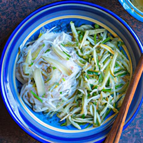 Cách Nấu Cháo Lươn đậu Xanh Ngon Miệng