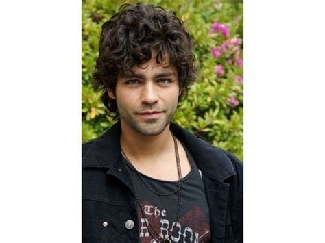 Stunning Messy Hairstyles For Men Fabbon
