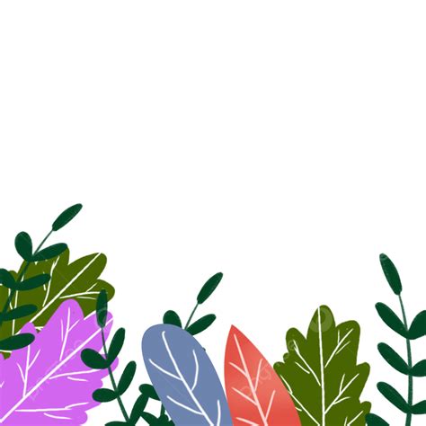 Hierba Verde Y Flor Clipart Gratis Psd Png Png Pasto Y Pasto Flor