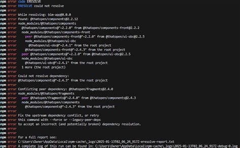 Error Nodejs And Sqlite An Error Occurred Typeerror Sqlite3 Can Only
