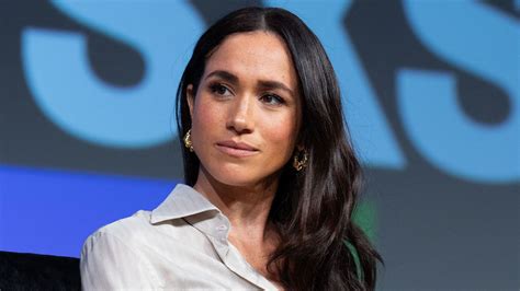 American Riviera Orchard Meghan Duchess Of Sussex Returns To