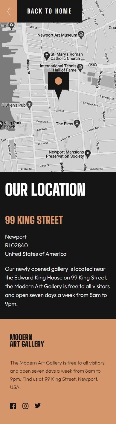 Vato Gochitashvili On Linkedin Html5 Css3 Webdevelopment Responsivewebdesign