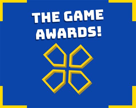 Game Dev Club SJSU Spring 2023 Awards Itch Io
