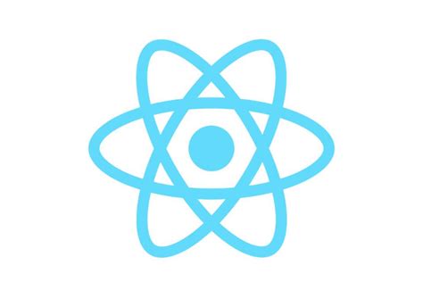 React Js Developers