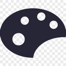 Nose Nose Nosepng