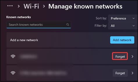 Fix Incorrect Psk Provided For Network Ssid
