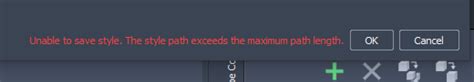 Copy Contents Or Import Form Inventor To Infraworks 2023 Autodesk