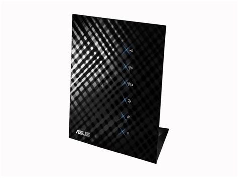 ASUS RT-N56U Wireless Router Dual Band N600 - Newegg.ca