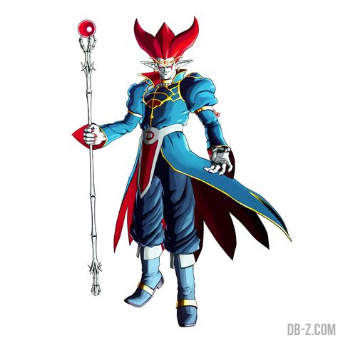 Dragon Ball Xenoverse Nouvelles Images Avec Demigra