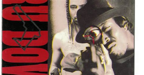 Dru Down Cd