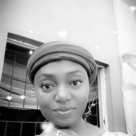 Adebola Morenike Bosu Amusa Moradebhub • Threads Say More
