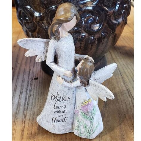 A Mother Loves With All Her Heart The Boutique At Wells Florist