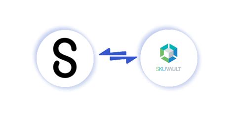 Sage And Intacct Savant Wms Integrations