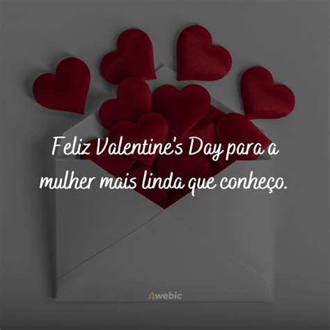 Frases De Valentine S Day Para Deixar Amor Mais Apaixonado