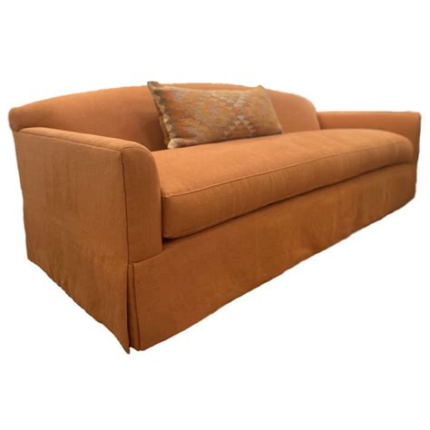 Cassandra Sofa — Eclectic Home