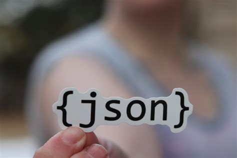 O Que Json Guia Completo Para Entender E Usar No Dia A Dia