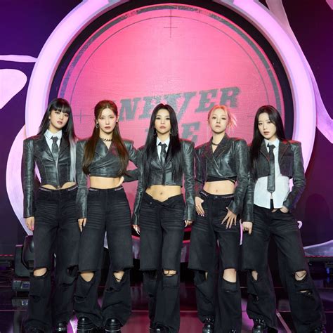GIDLECHARTDATA NEW ACCOUNT On Twitter G I DLE Is Now Trending 2