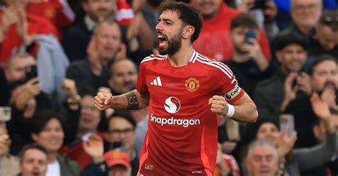 Manchester United Vs Real Sociedad Live Stream Time And How To Watch